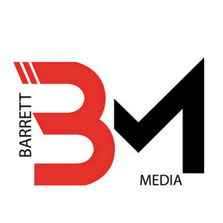 Marketing Agency In Warren Ohio